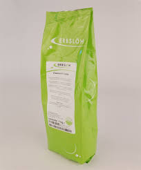 Vitamon combi nutritiv drojdie combinată 250g | T09639 - Gazdabolt.ro