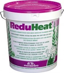 ReduHeat 15 kg | T08935 - Gazdabolt.ro